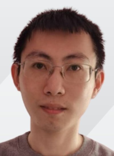 16 Dec 2022 Phase Aware Speech Enhancement And Dereverberation